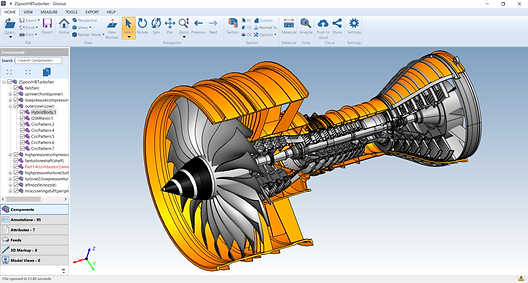 Produtos | Glovius.com.br